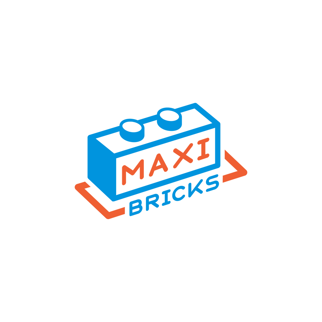 Mould King Klemmbausteine kaufen bei MaxiBricks | Technik & Brick Shop